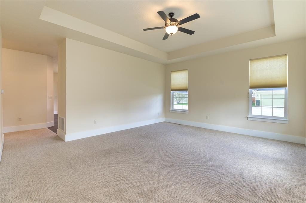 209 BAYBERRY LANE – Alpine Realty